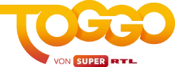 Toggo | Logopedia | Fandom