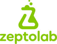 ZeptoLab | Logopedia | Fandom