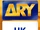 Category:ARY Digital Network | Logopedia | Fandom