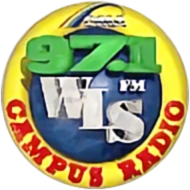 DWLS | Logopedia | FANDOM powered by Wikia