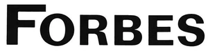 Forbes | Logopedia | Fandom