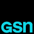 Game Show Network | Logopedia | Fandom