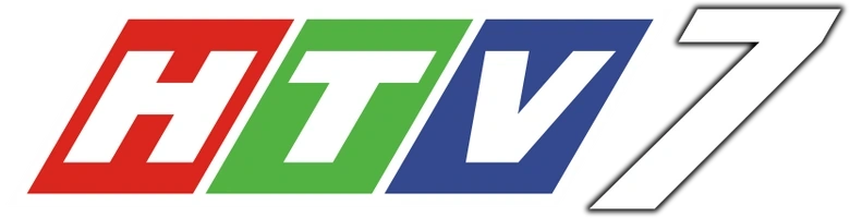 HTV7 | Logopedia | Fandom