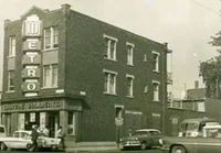 Metro (Canada) | Logopedia | Fandom