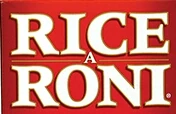 Rice-A-Roni | Logopedia | Fandom