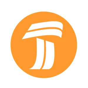 IRIB Amoozesh | Logopedia | Fandom