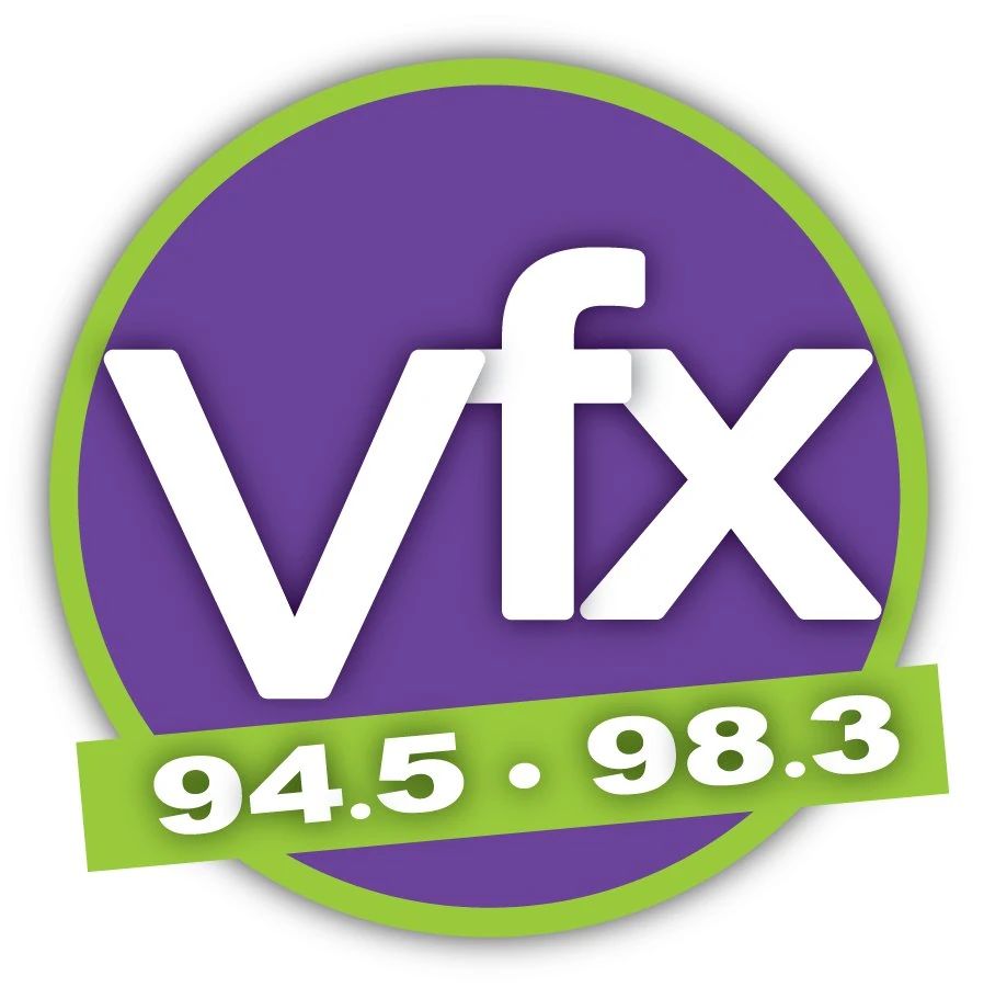 KVFX | Logopedia | FANDOM powered by Wikia