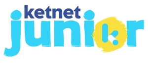 Ketnet Junior | Logopedia | FANDOM powered by Wikia