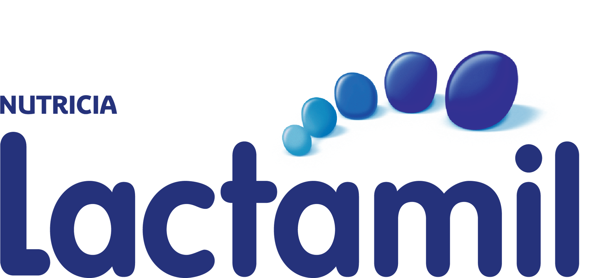 Lactamil | Logopedia | Fandom