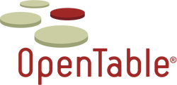 OpenTable | Logopedia | FANDOM powered by Wikia