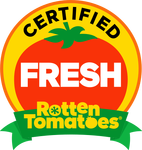 Rotten Tomatoes | Logopedia | FANDOM powered by Wikia