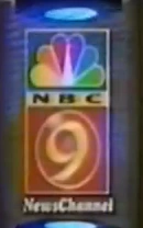 KRBC-TV | Logopedia | Fandom