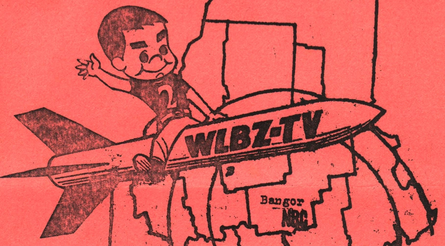 WLBZ | Logopedia | Fandom