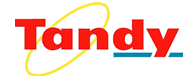 Tandy (Australia) | Logopedia | Fandom
