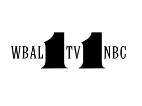 WBAL-TV | Logopedia | Fandom
