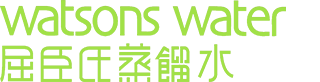 Watsons Water | Logopedia | Fandom