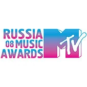MTV Russia Music Awards | Logopedia | Fandom
