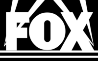 Fox | Logopedia | Fandom