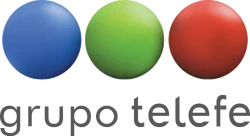Grupo Telefe | Logopedia | Fandom