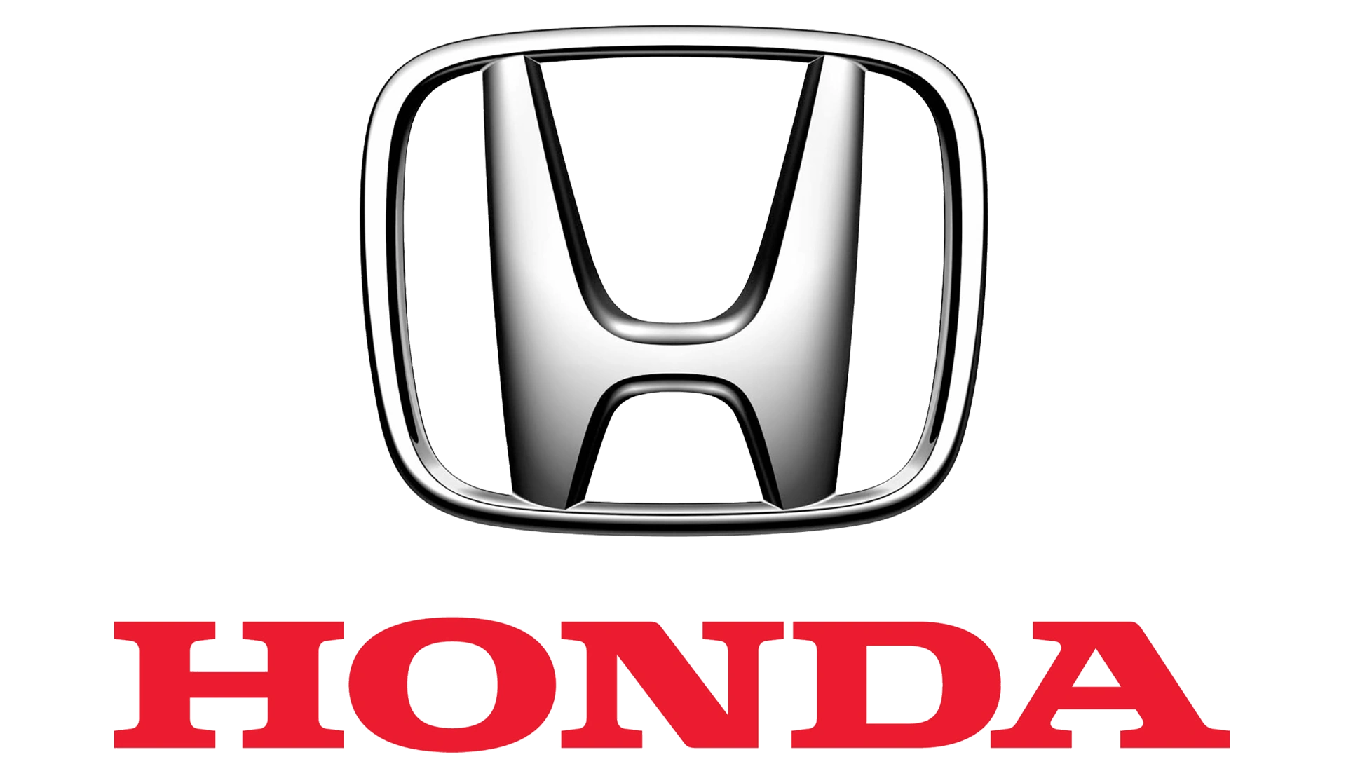 Image - Honda-logo-1920x1080.png | Logopedia | FANDOM powered by Wikia