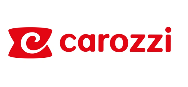 Image - Logo-Carozzi.png | Logopedia | FANDOM powered by Wikia