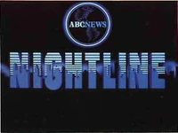 Nightline | Logopedia | FANDOM powered by Wikia