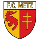 FC Metz | Logopedia | FANDOM powered by Wikia
