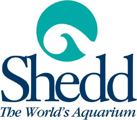 Shedd Aquarium | Logopedia | FANDOM powered by Wikia