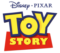 Toy Story | Logopedia | FANDOM powered by Wikia