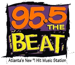 WSBB-FM | Logopedia | Fandom