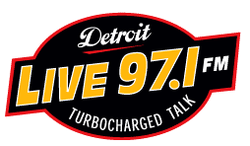 WXYT-FM | Logopedia | FANDOM powered by Wikia