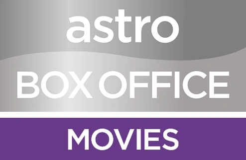 Astro Box Office Movies | Logopedia | Fandom