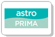 Astro Prima/Other | Logopedia | FANDOM powered by Wikia