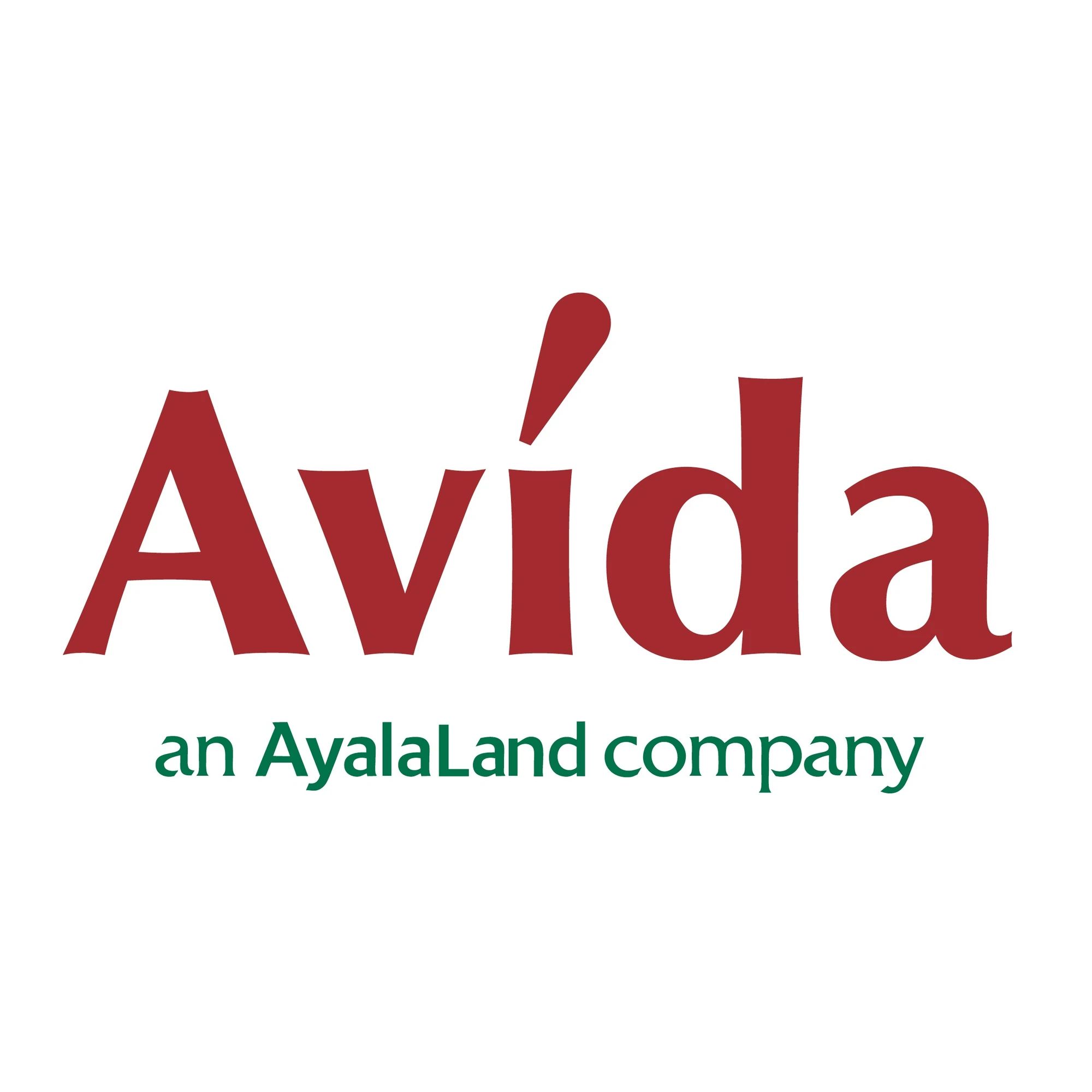Avida Land | Logopedia | FANDOM powered by Wikia