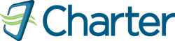 Charter Communications | Logopedia | FANDOM powered by Wikia