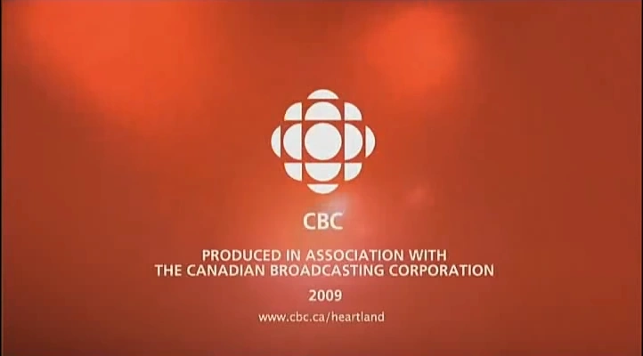 CBC Productions | Logopedia | Fandom