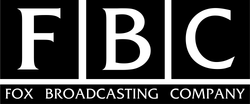 Fox | Logopedia | Fandom