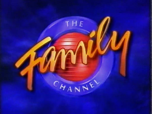 Image - Family channel id1993a.jpg | Logopedia | FANDOM powered by Wikia