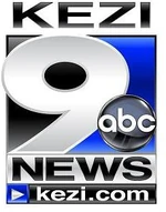 KEZI | Logopedia | Fandom