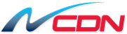 CDN 37 | Logopedia | Fandom