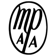 Motion Picture Association of America | Logopedia | FANDOM powered by Wikia