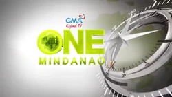 One Mindanao | Logopedia | Fandom