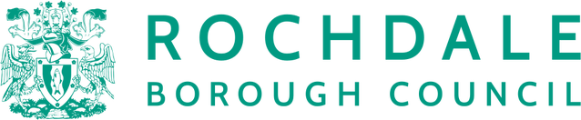 File:Rochdale Borough Council.svg | Logopedia | FANDOM powered by Wikia