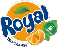 Royal Tru Orange | Logopedia | FANDOM powered by Wikia