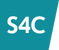 S4C | Logopedia | Fandom