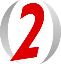 TV2 (Hungary) | Logopedia | Fandom