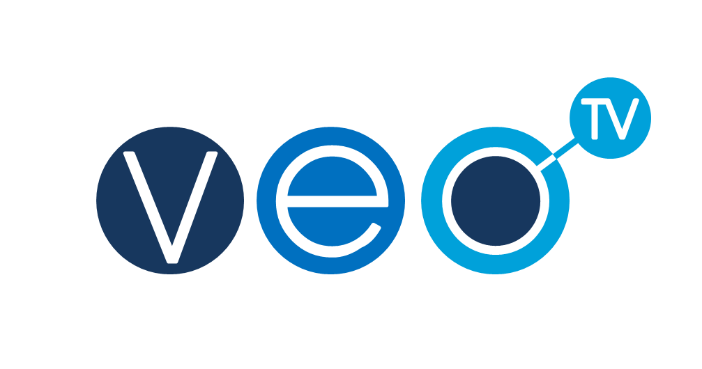 Image - Veo TV 2011.png | Logopedia | FANDOM powered by Wikia