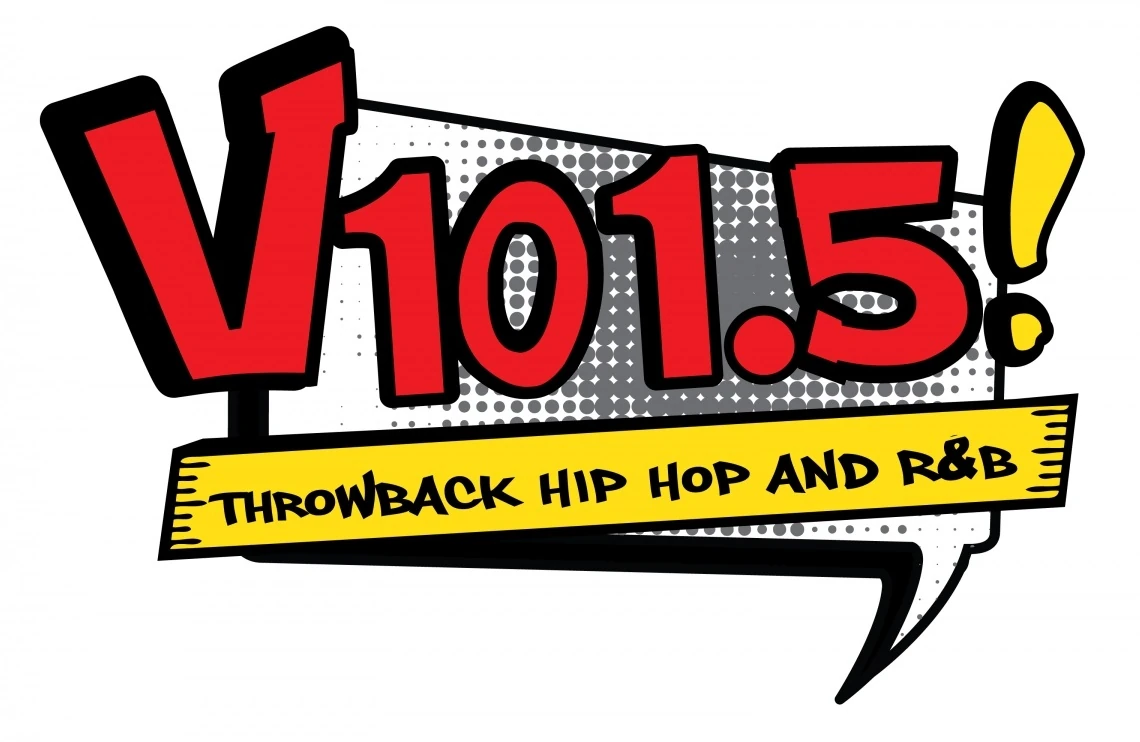 WSOL-FM | Logopedia | FANDOM powered by Wikia