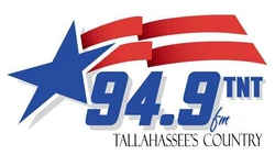 WTNT-FM | Logopedia | Fandom