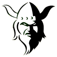 Widnes Vikings | Logopedia | Fandom